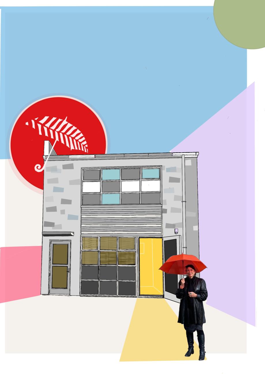 Autonomy, Rights, Resources: A conversation with the Aotearoa New ...