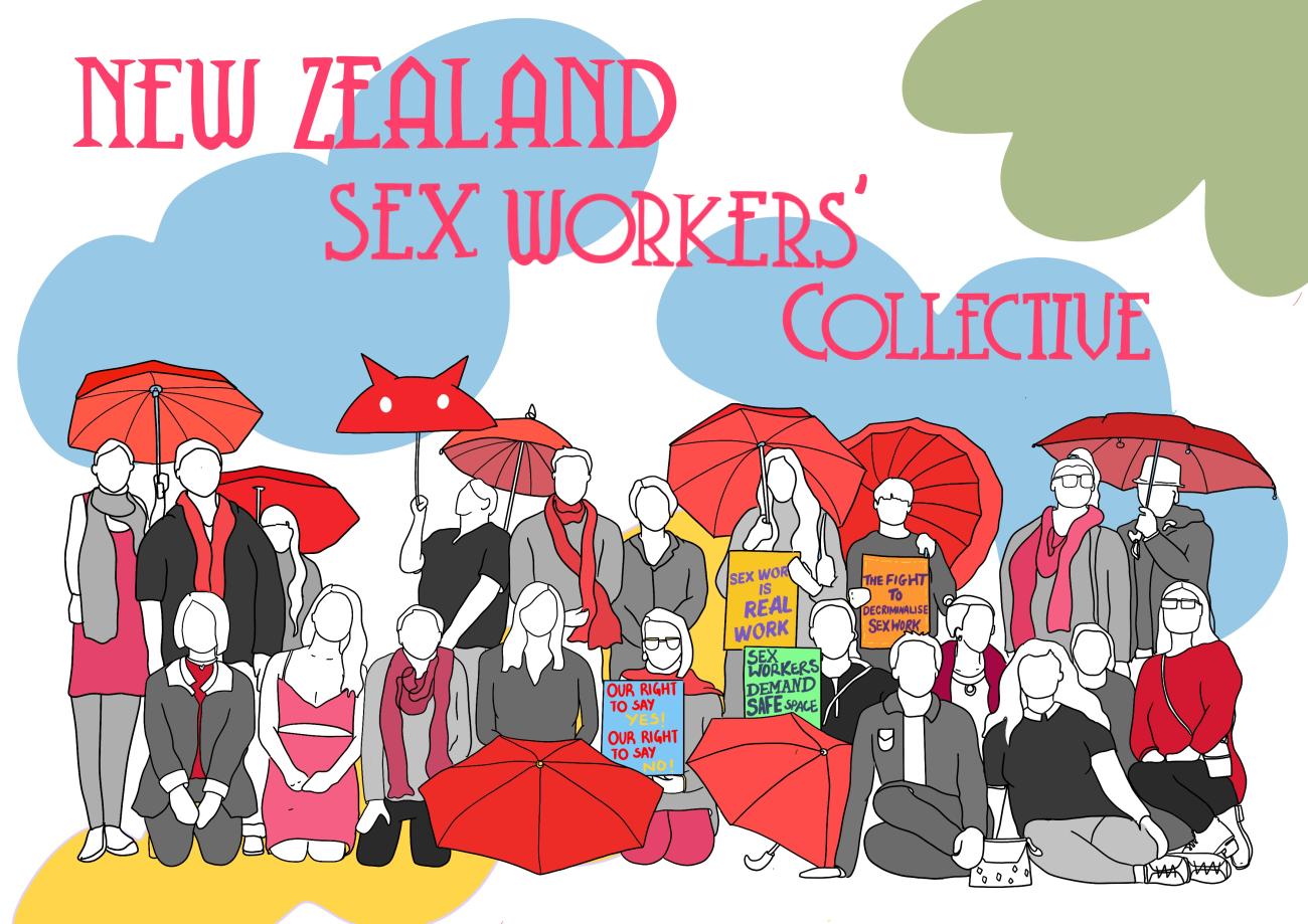 Autonomy Rights Resources A Conversation With The Aotearoa New