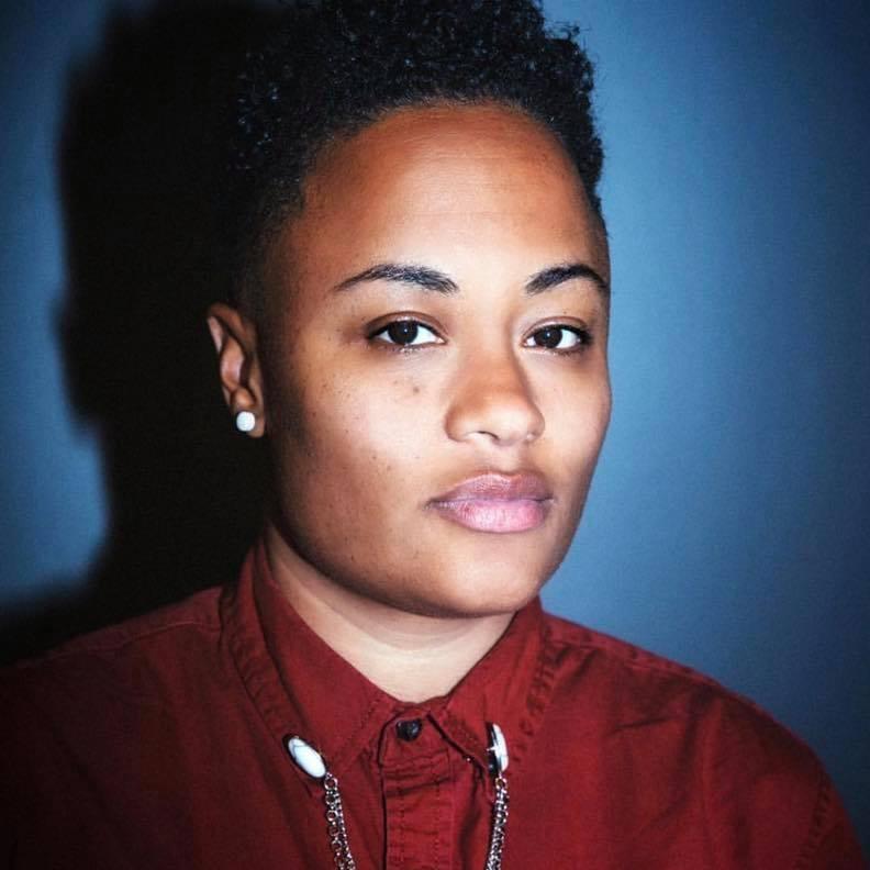 The Feminist Journalist Project Members | AWID