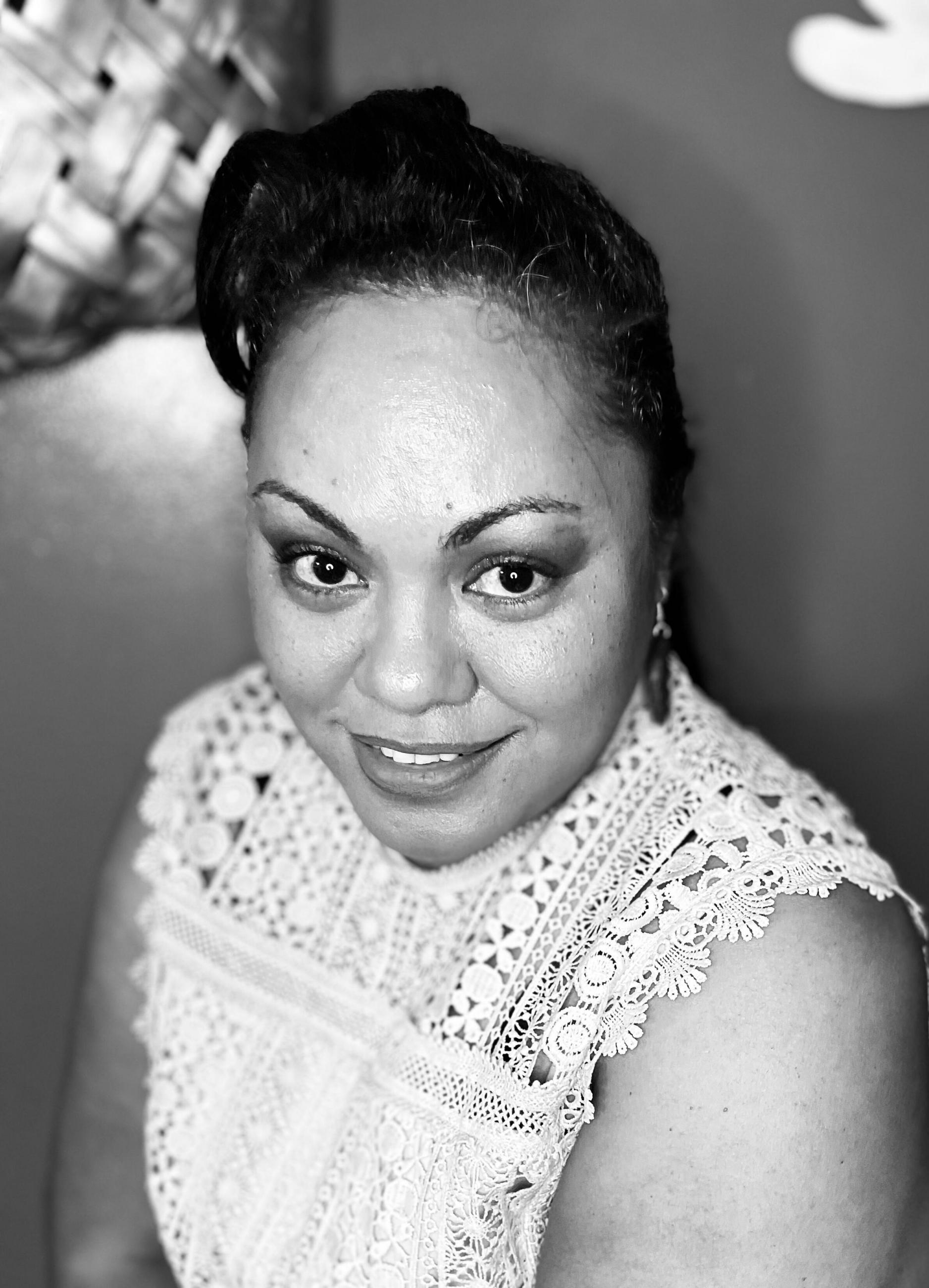 The Feminist Journalist Project Members | AWID