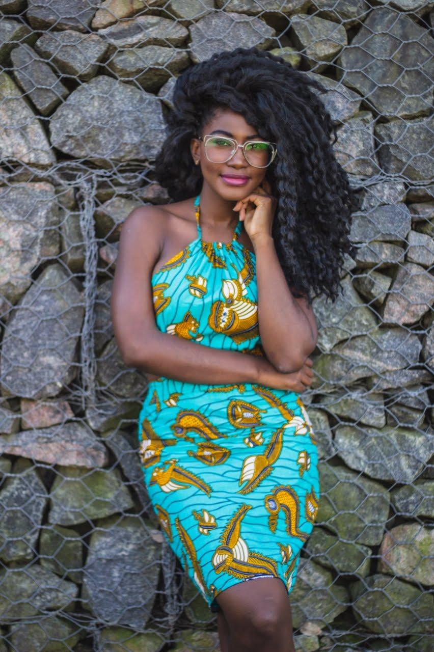 The Feminist Journalist Project Members | AWID