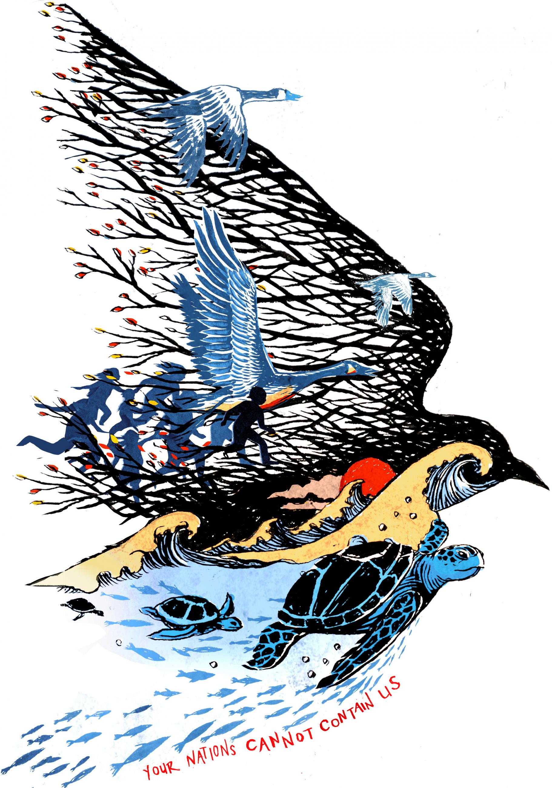 Our Latest Resources | AWID