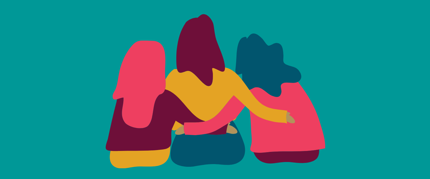 Our Latest Resources | AWID