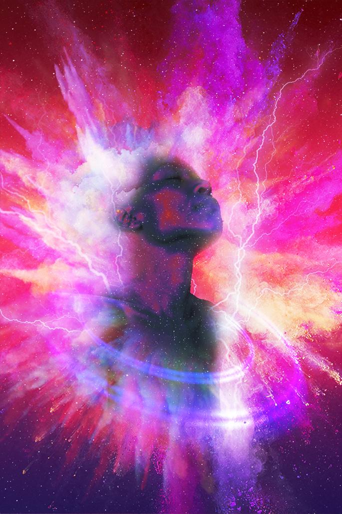 Los placeres como clave para la libertad personal | AWID