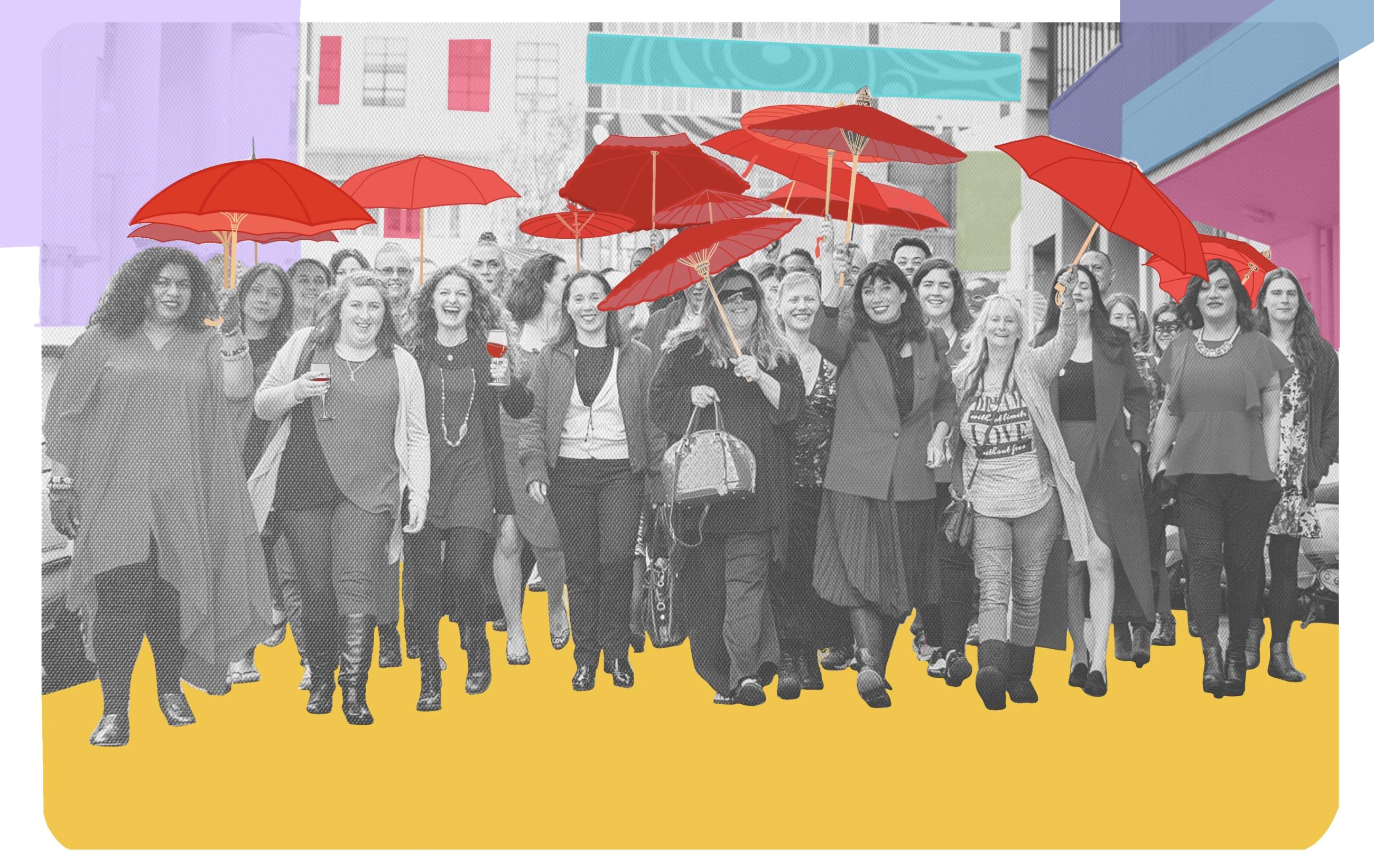 Autonomy Rights Resources A Conversation With The Aotearoa New