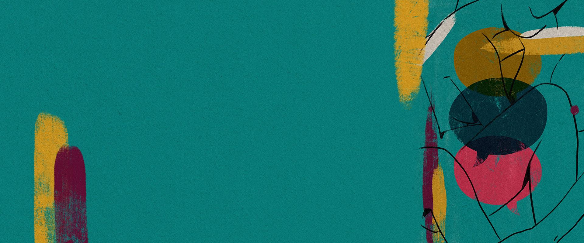 Moving Conversation | AWID