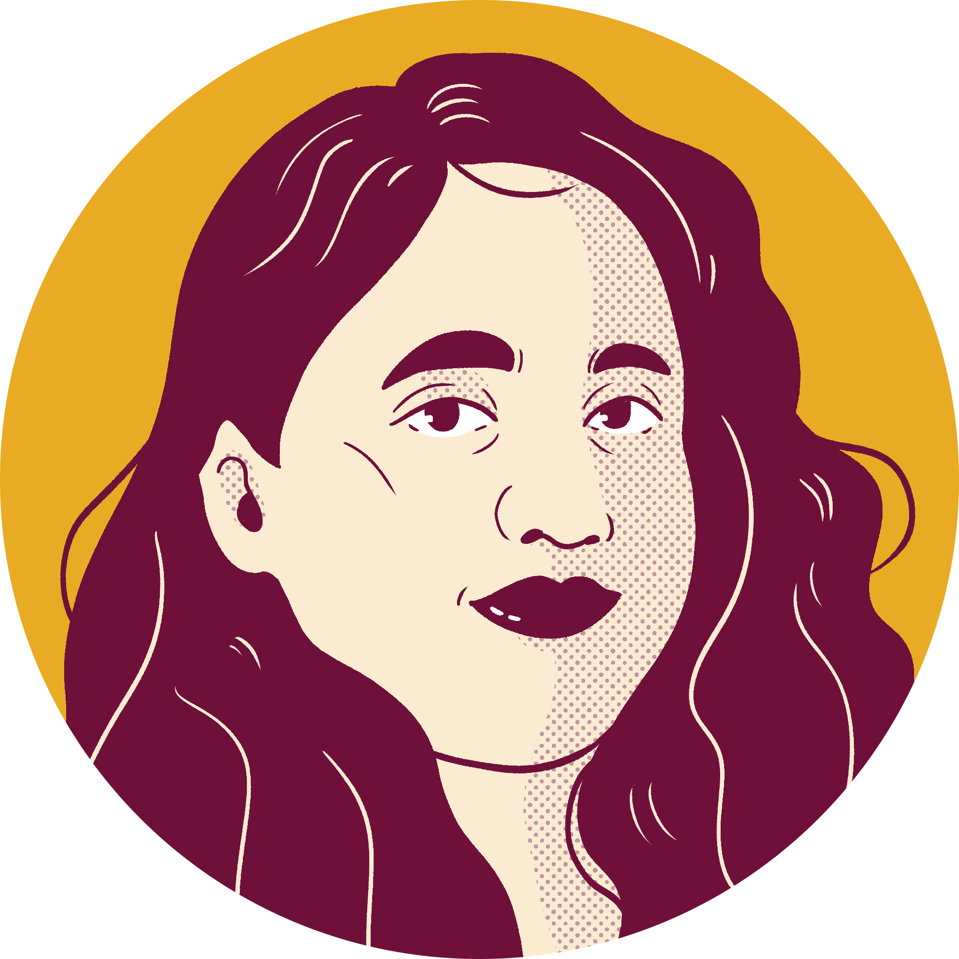 Fighting swords with words: Risks and Strategies for Feminist ...