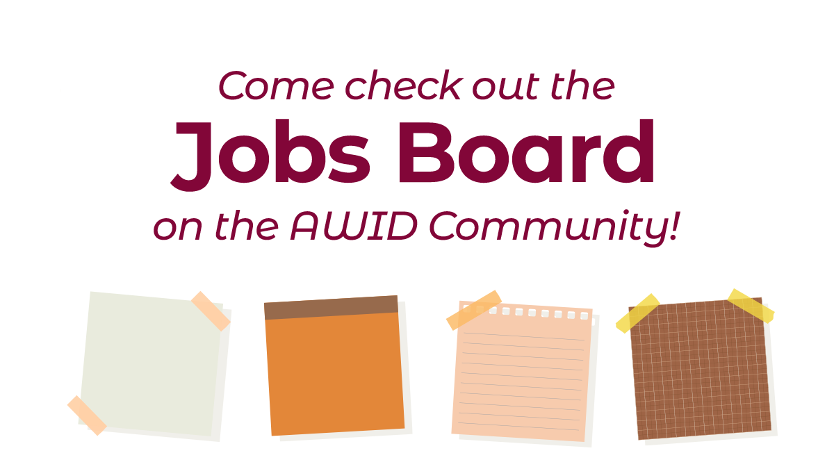 Closed | Vacancy: Alliance for Feminist Movements Membership Engagement ...