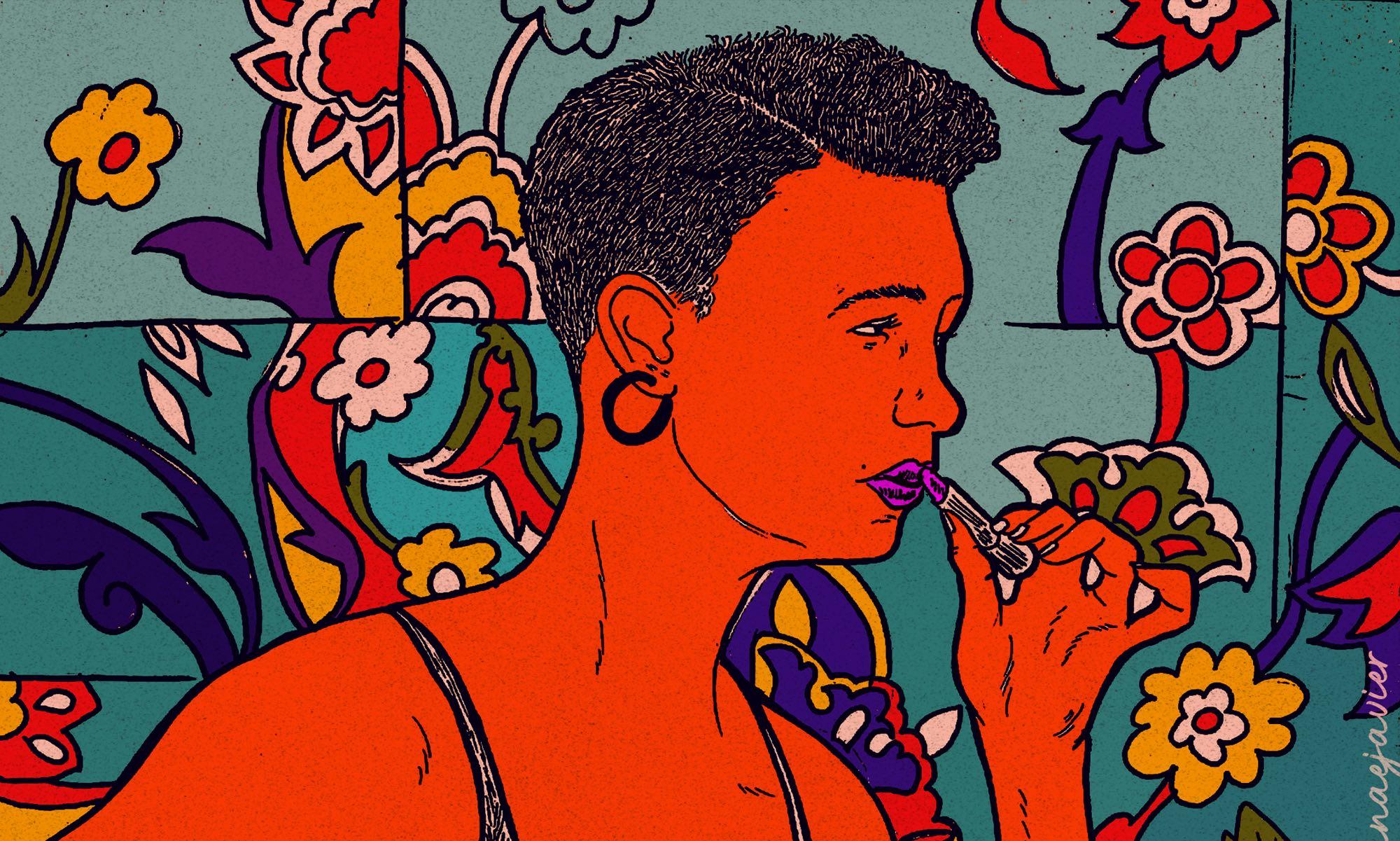 2025 AWID Feminist Calendar | AWID