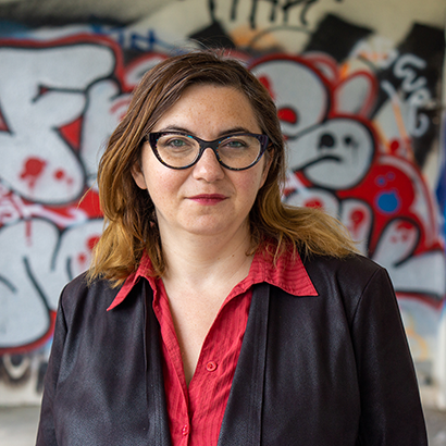 Introducing AWID’s next Co-Executive Directors | AWID