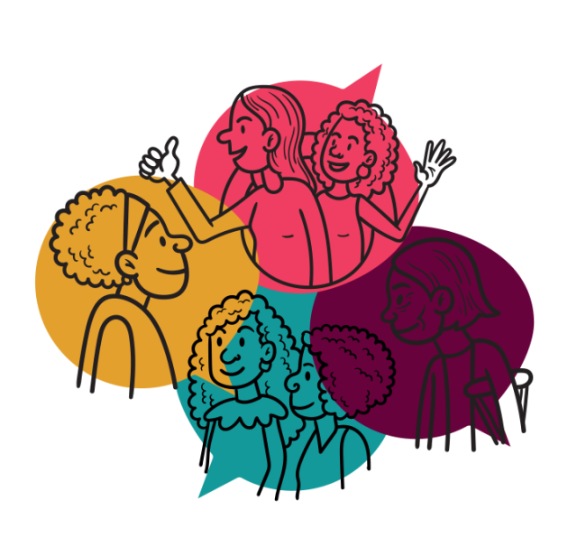 AWID Forum Stories | AWID