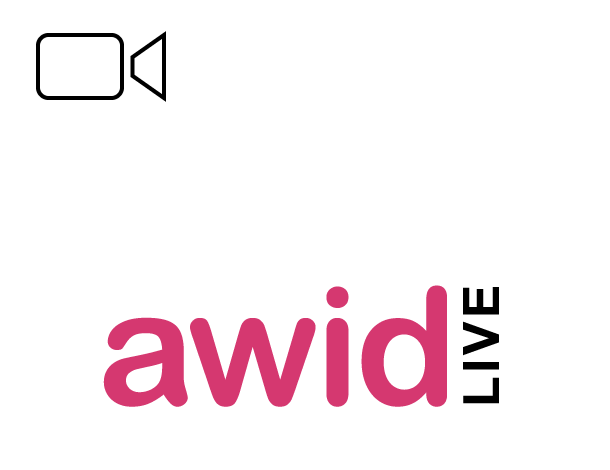 Live events | AWID