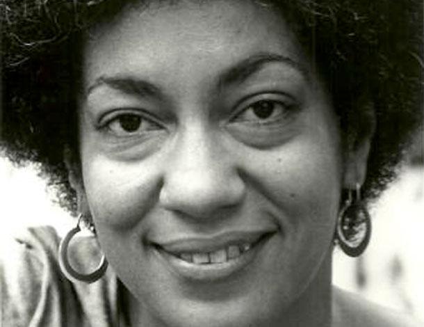 A Love Note to June Jordan | AWID