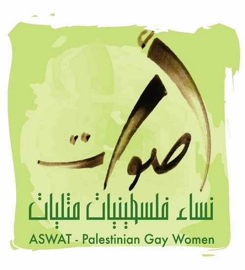 Journée de la terre 2015 : Militantisme et défis pour les femmes et les ...