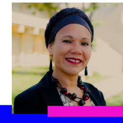 Curated Resources - Freeing Ourselves: Challenging Criminalization ...