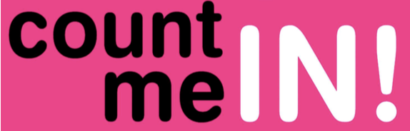 Raising Women’s Voices: Recommendations for the European Commission ...