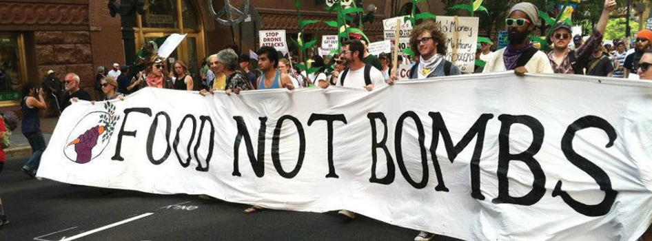 What Do Our Movements Want? | AWID