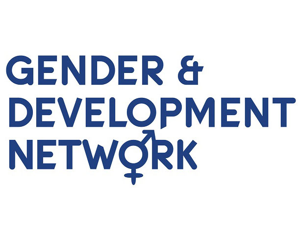 Feminist Alternatives Project | AWID