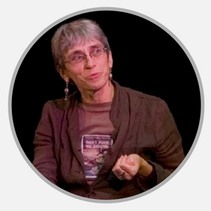 Webinar Summary: Bridging Gaps | AWID