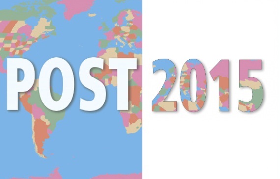 Reflections towards a post-2015 development agenda | AWID Reflections towards a post-2015 development agenda | AWID