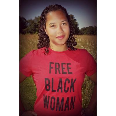 Speaking up and staying safer: an interview with young reproductive ...